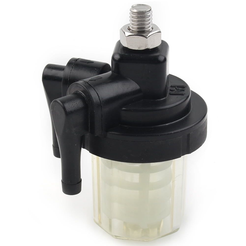 ZSWAL For Mercury For Marine For Mercruiser New Inline Fuel Filter ...