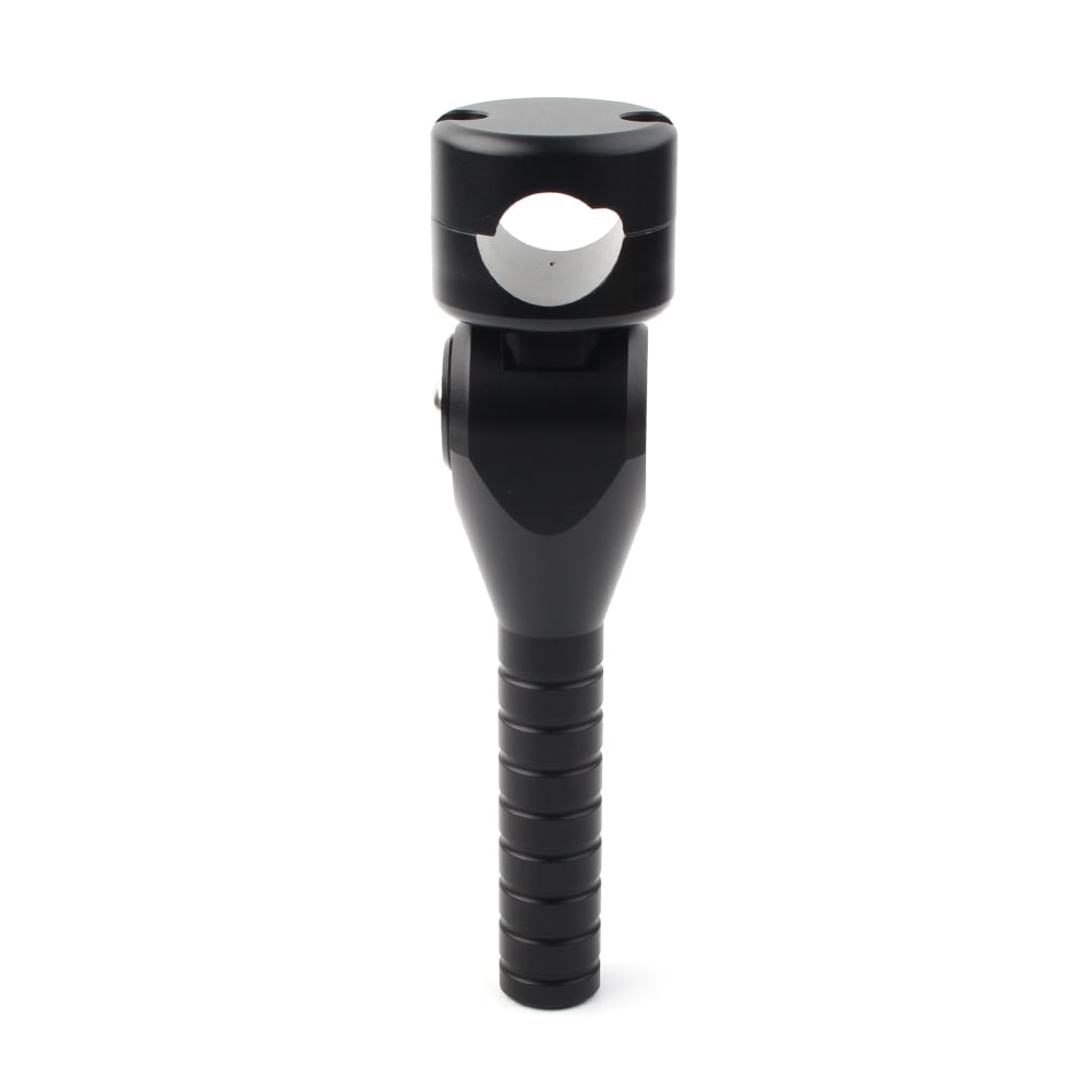 ZSWAL Motorbike Lifting Handle Mould Bar Handle Lever Handle Mould ...