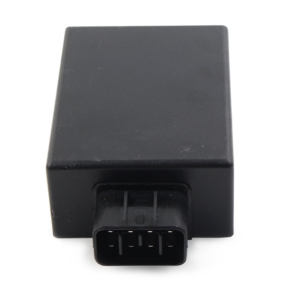 ZSWAL Motorcycle CDI Ignition Module Box #3087169 Replace for Polaris ...