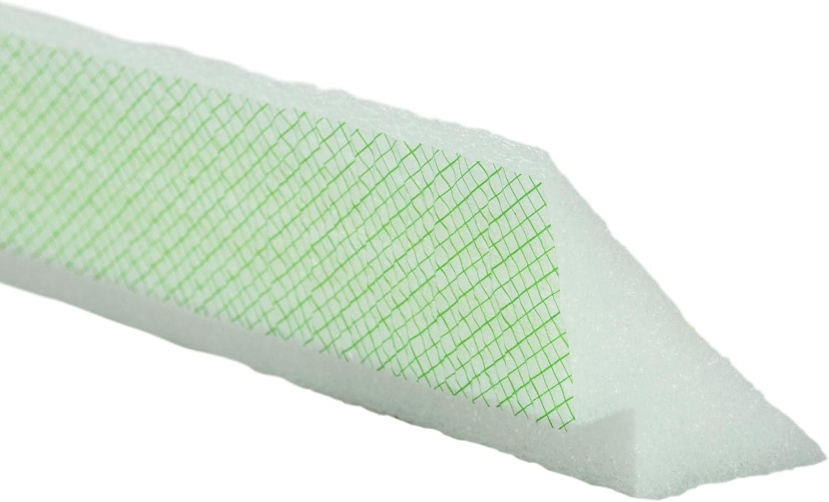 ZSWP 46 inch Peel and Stick Pool Cove for Above Ground Pools | Durable ...