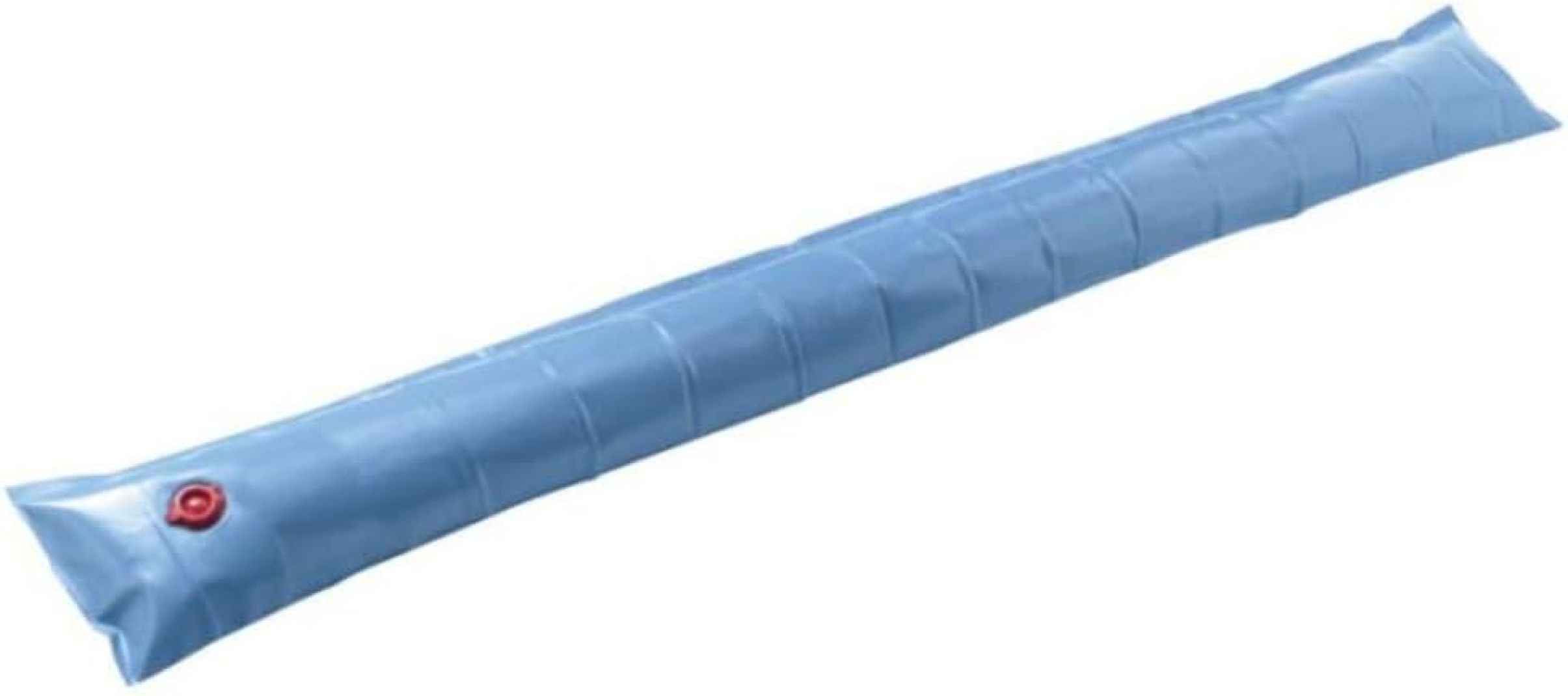 ZSWP Commercial-Grade Water Tubes/Bags for In-Ground Pools | Up to 24 ...