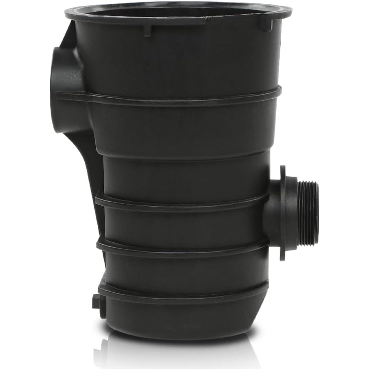 ZSWP Pool Pump Pot 354530 Replacement Fit for The Pentair, Pac Fab, Sta ...