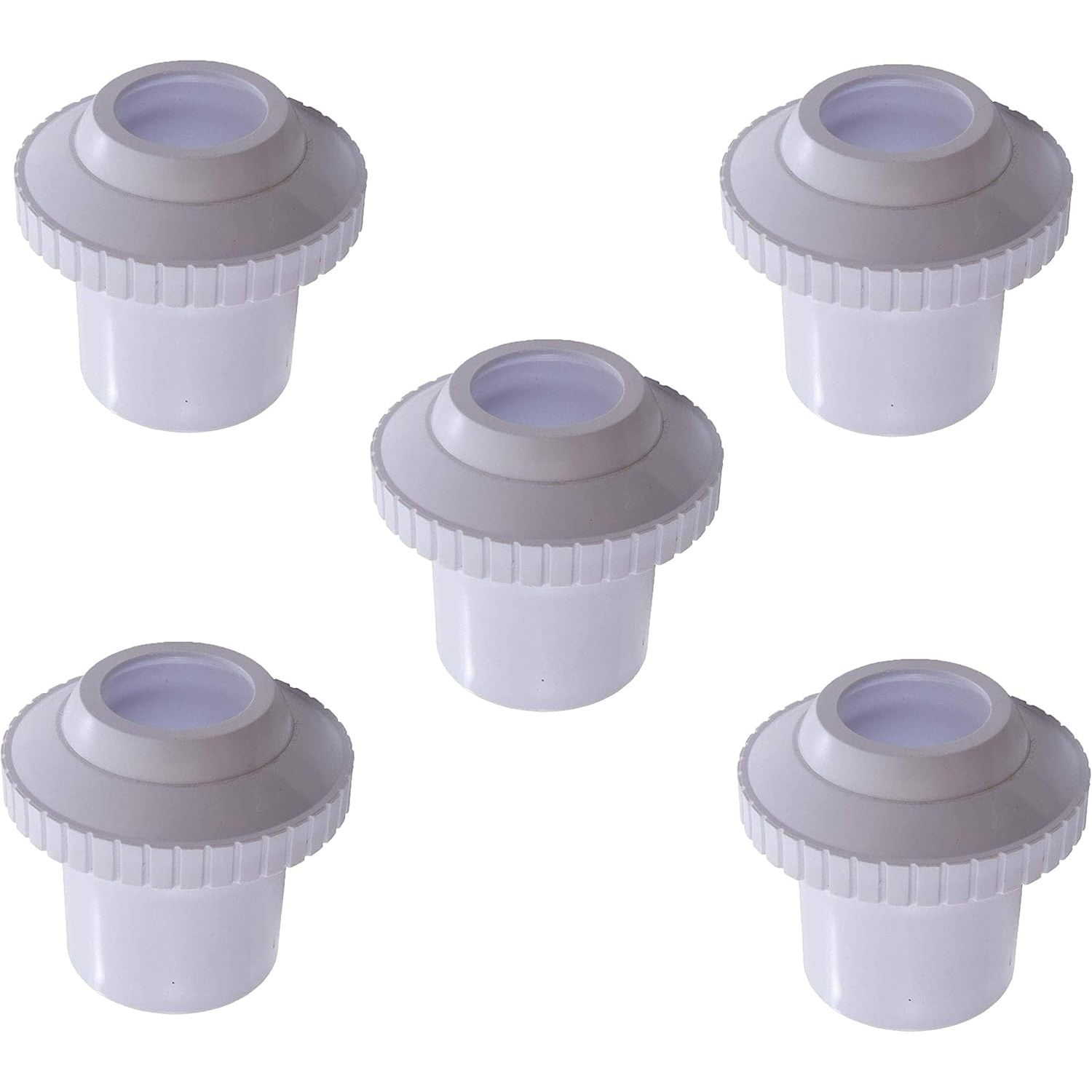 ZSWP Pool Spa SP1421E Directional Hydrostream Jet Insider Fitting with ...