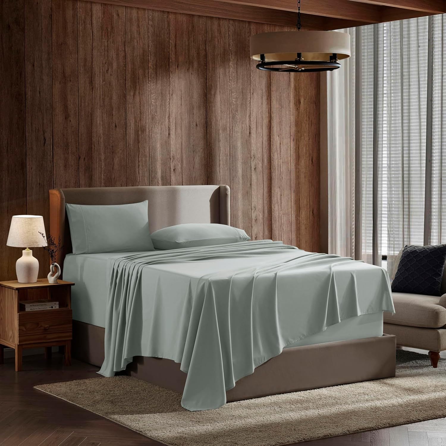 24" Cooking Disc Blade Discada High Heat Cooking Skillet, Disc Bbq ...