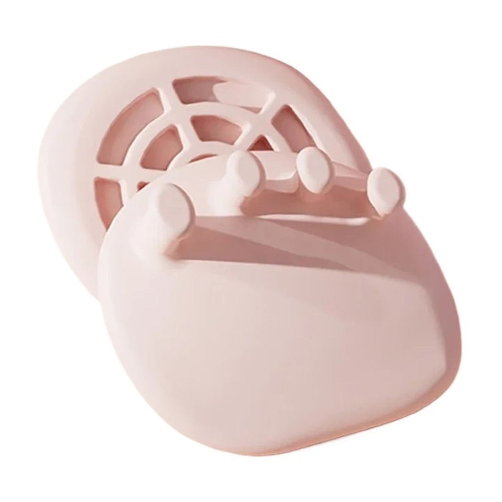 ZShuai 1Pair Leg Sculpting Arch Trainer Thin Leg Improvement Thumb ...