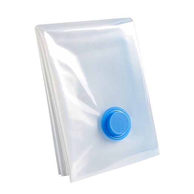 ZShuai Compression Bag Eelectric Pump Vacuum Bag Suction Pump Mini ...