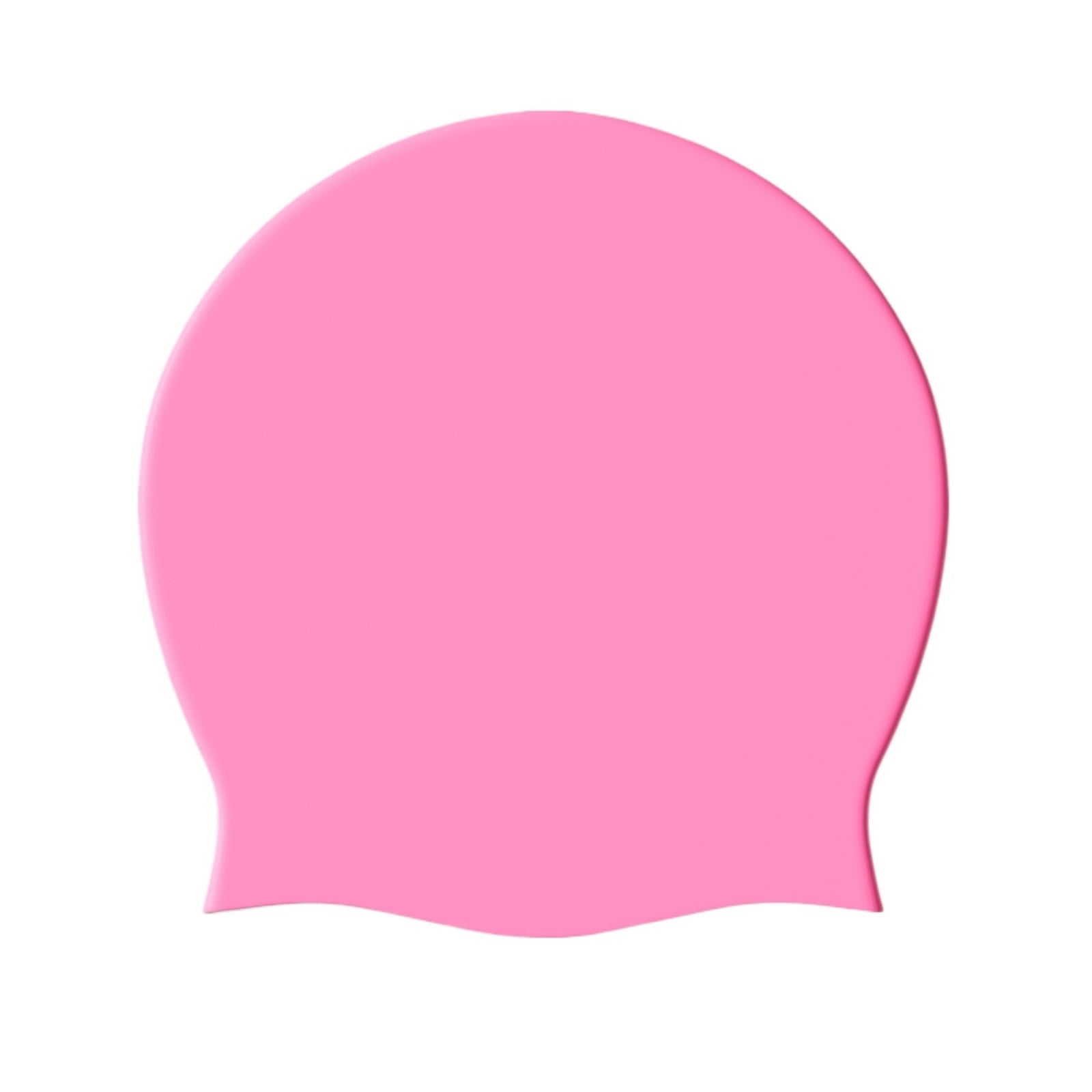 ZShuai Extra Large Swim Cap for Braids and Dreadlocks Extensions Weaves ...