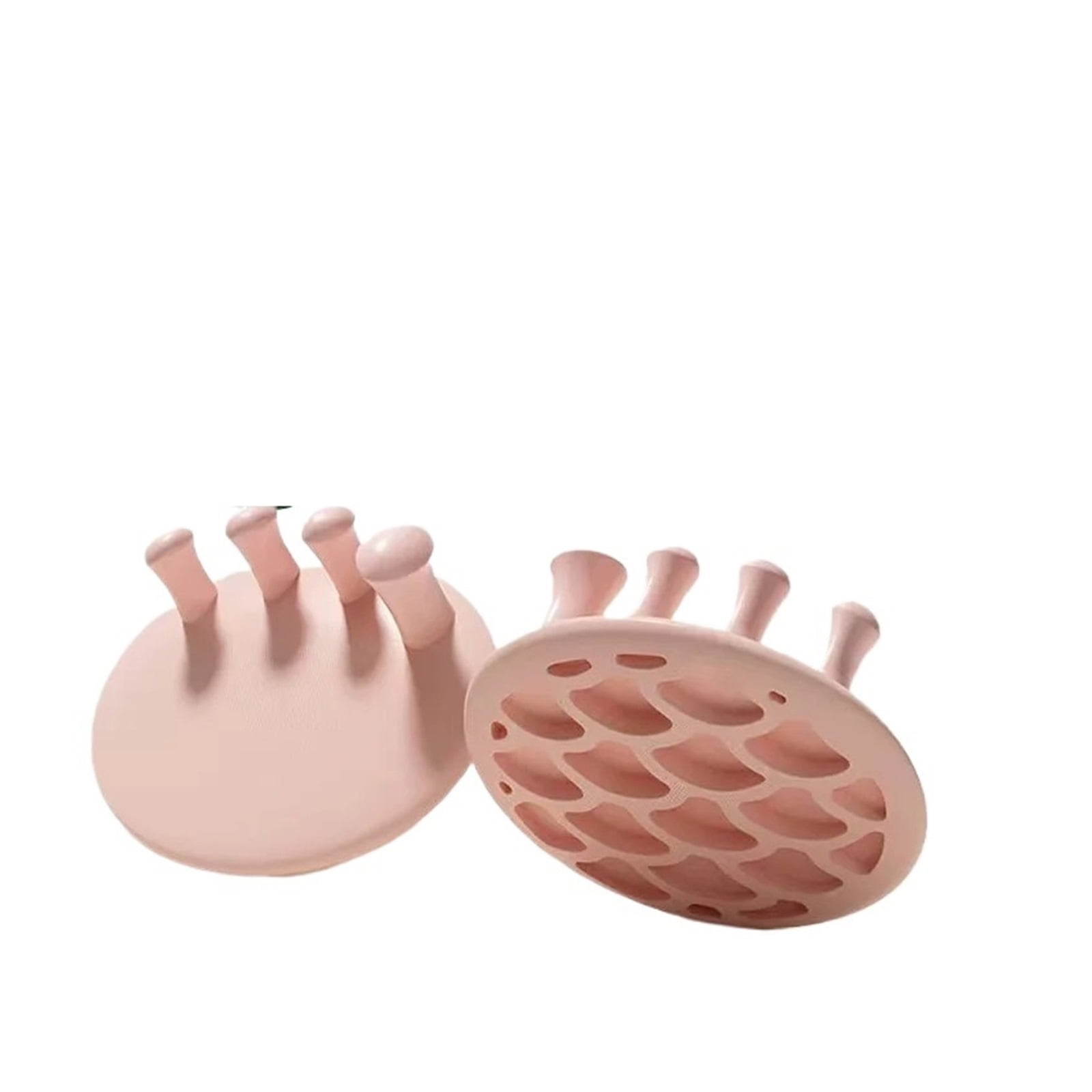 ZShuai Legs toes and arch training device thumb valgus corrector leg ...