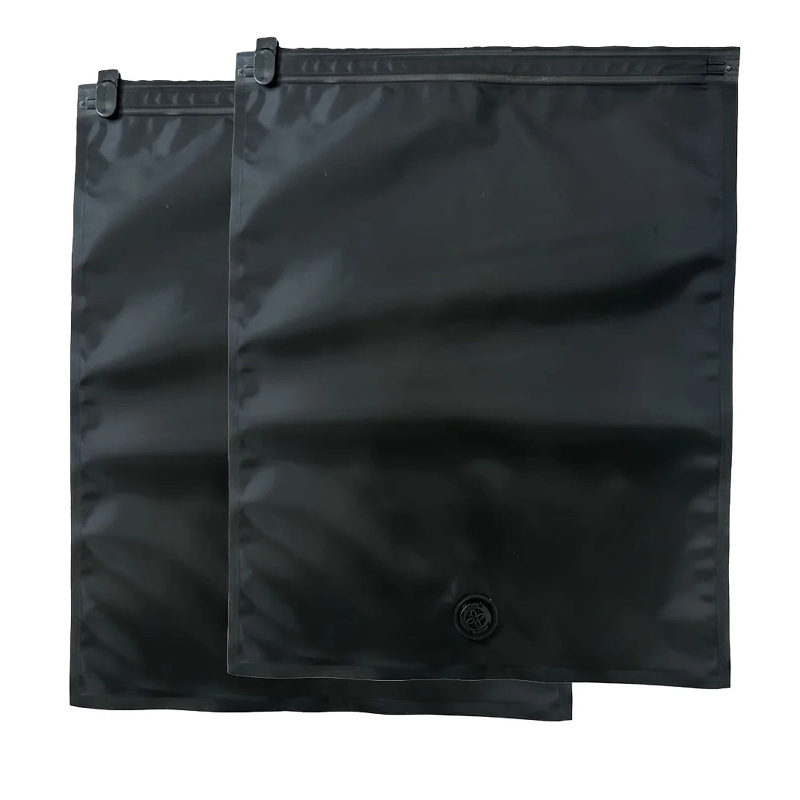 ZShuai Reusable Compression Sack for Traveling and Camping, Hand Roll ...