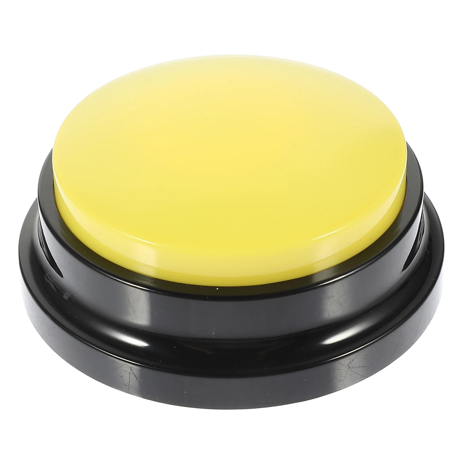ZShuai Sound Box for Dogs Clicker (for puppies) Pet Talking Button (for ...
