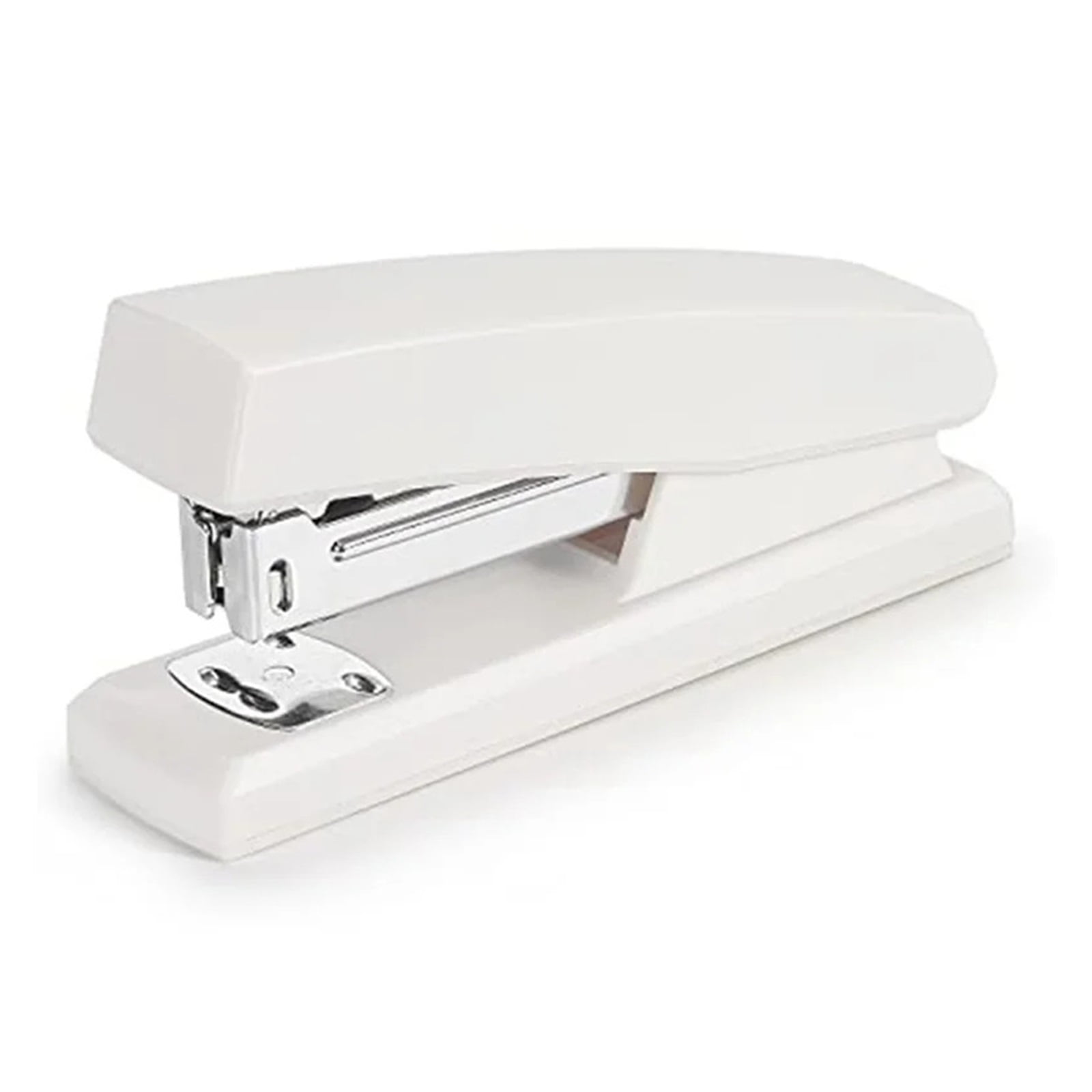 ZShuai Stapler, Office Stapler, Desk StaplerPortable Durable ...