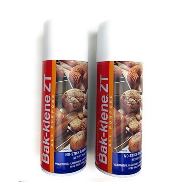 South Chicago Packing Wagyu OKA4 Beef Tallow Spray, Umami-Rich ...