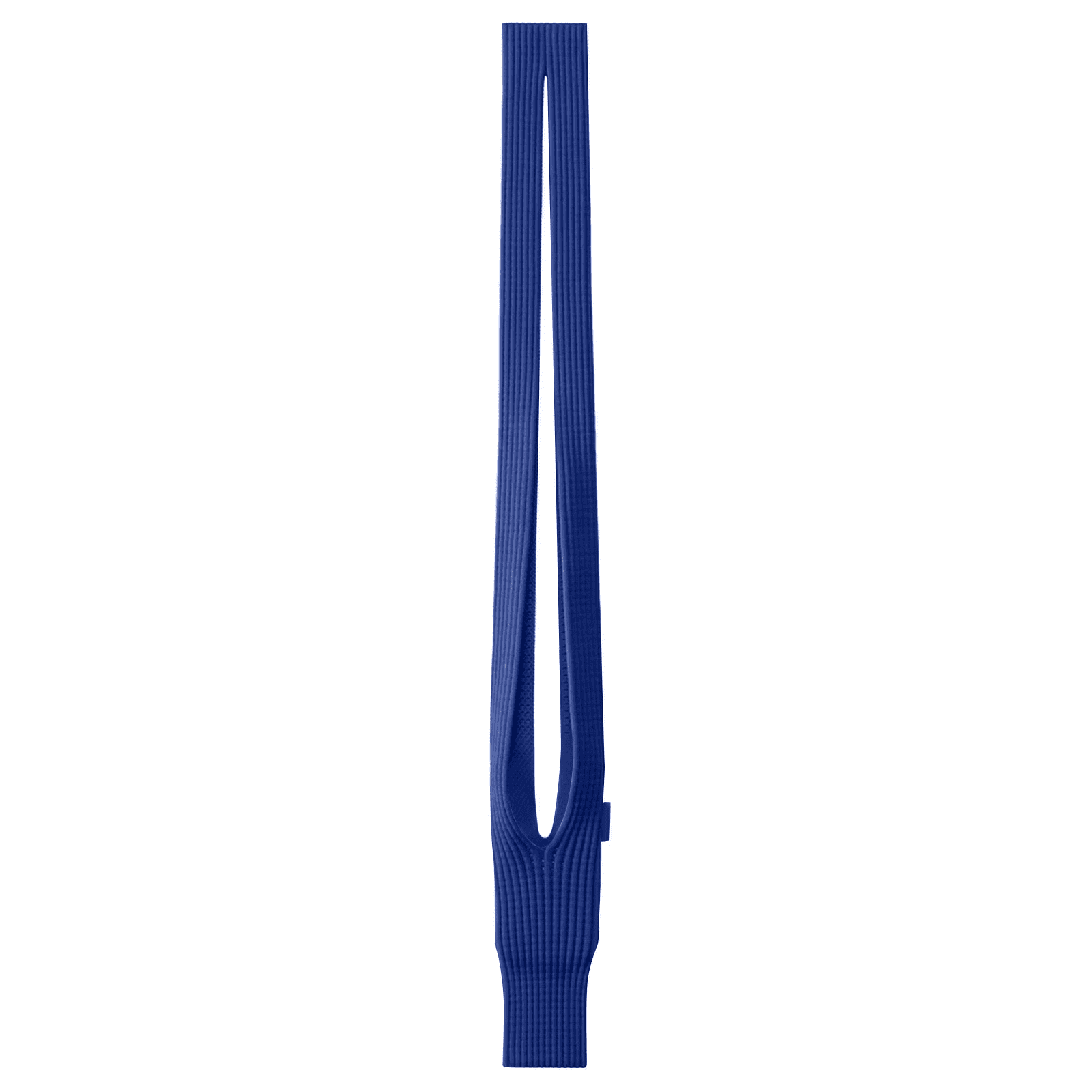 ZT Suitable for Handholding, Tying Onto Bags, or Wearing Directly on ...