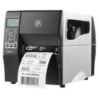 ZT230 Industrial Printer - Walmart.com