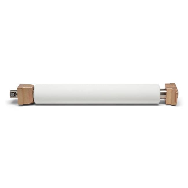 ZT410 & 411 Platen Roller - Walmart.com