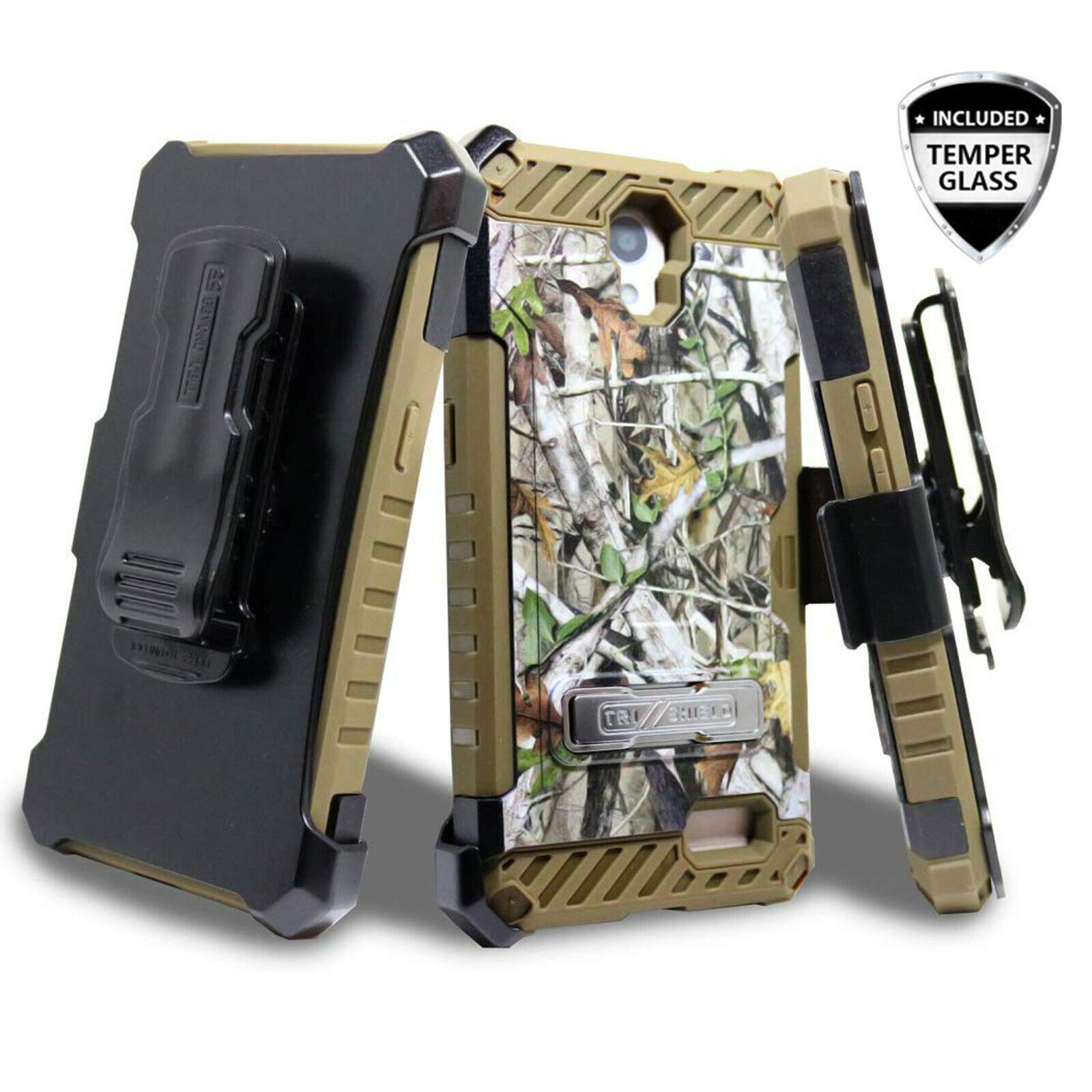 for ZTE Prestige 1&2 N9132 N9136/ Sonata 3/ Maven 2/ Avid Trio/ Chapel ...