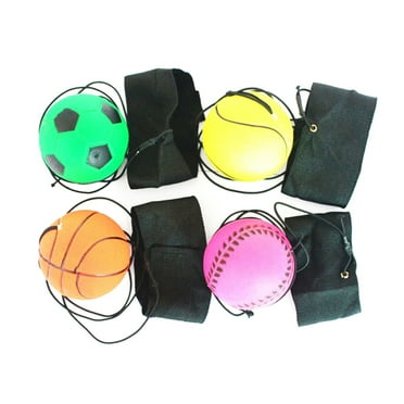 Haokelball Outdoor Volleyball Net Set with LED Light, Adjustable 15 ...