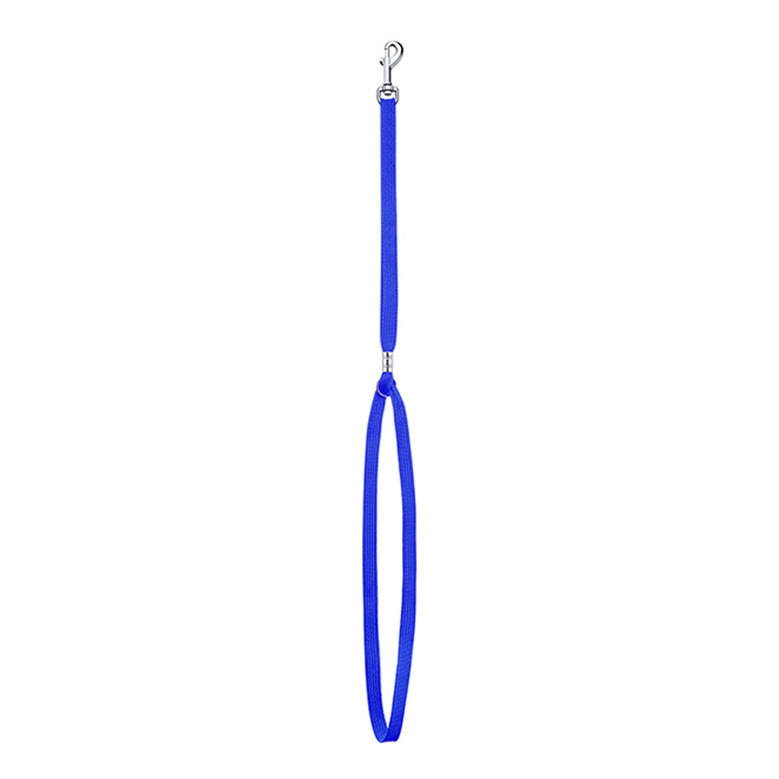 ZTGD Pet Leash Adjustable Pet Bath Grooming Table Hanging Loop Dog ...