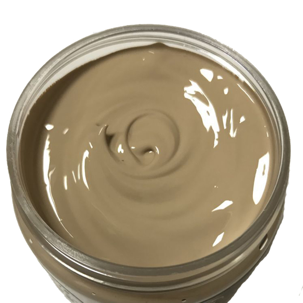 ZTGD Restore Car Seat Couch Shoes Sofa Scratch Scuffs Cream Leather ...