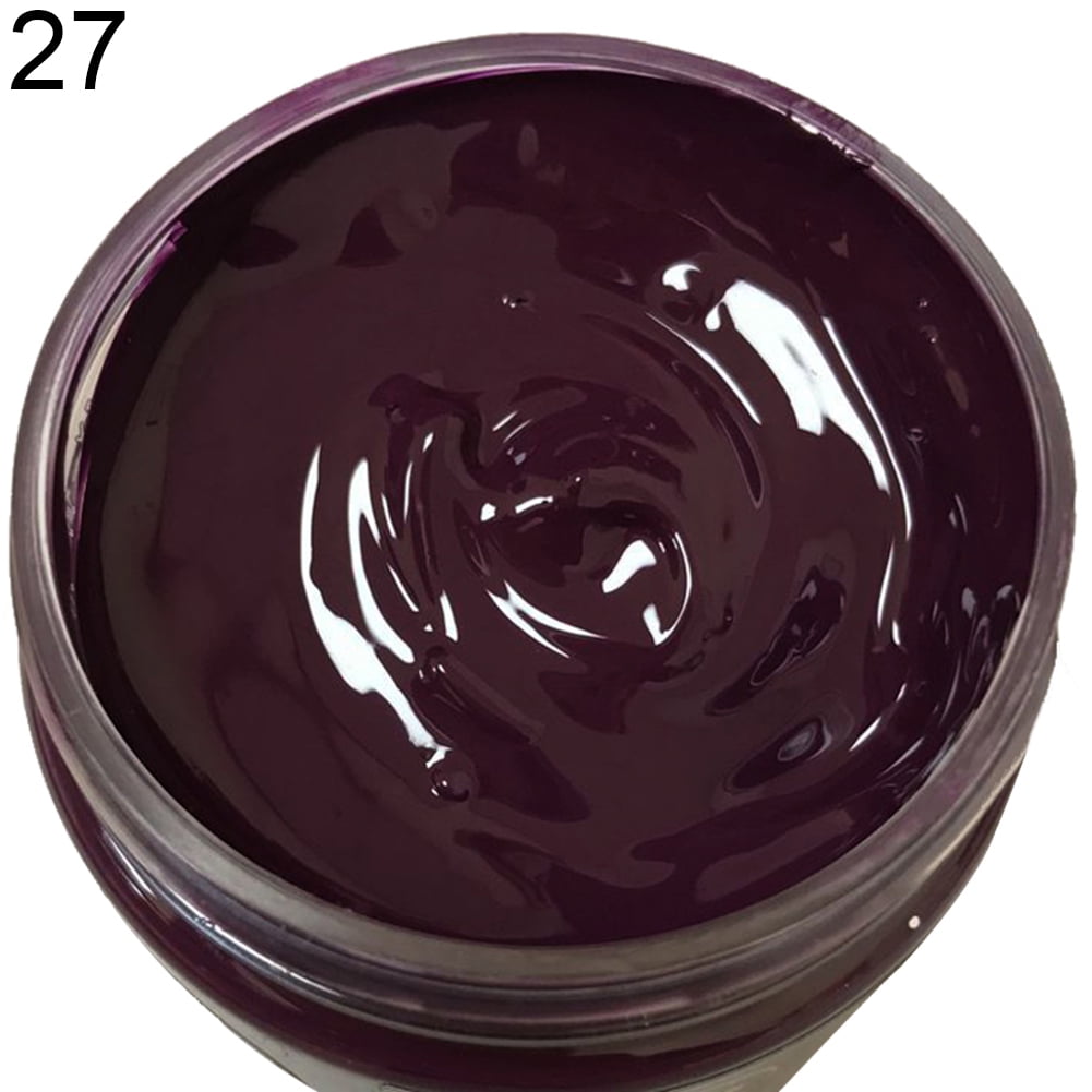 ZTGD Restore Car Seat Couch Shoes Sofa Scratch Scuffs Cream Leather ...