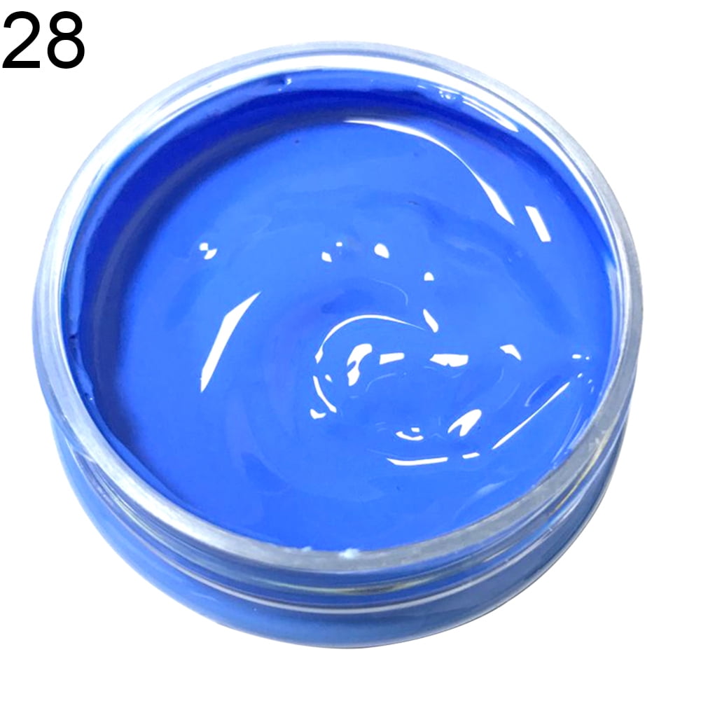 ZTGD Restore Car Seat Couch Shoes Sofa Scratch Scuffs Cream Leather ...