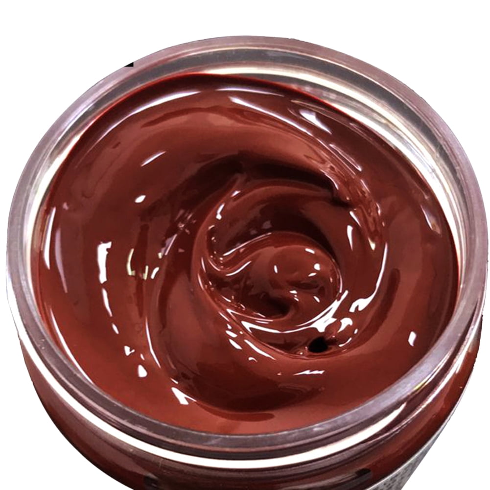 ZTGD Restore Car Seat Couch Shoes Sofa Scratch Scuffs Cream Leather ...