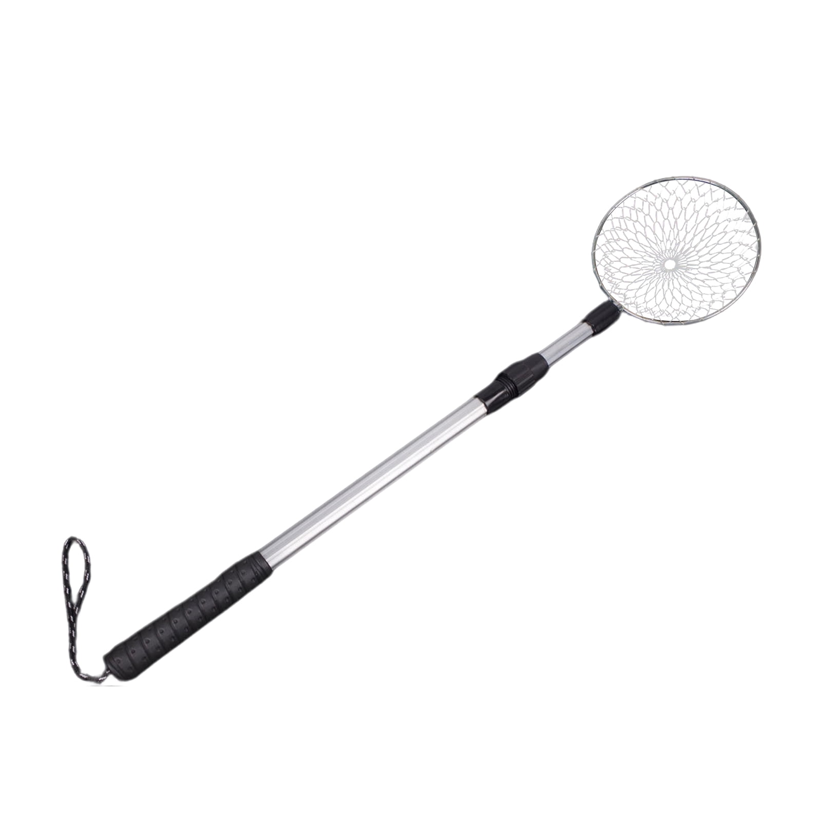 ZTGD Sand Sifter Beach Scoop Telescoping Shovel for Seashell Hunting ...