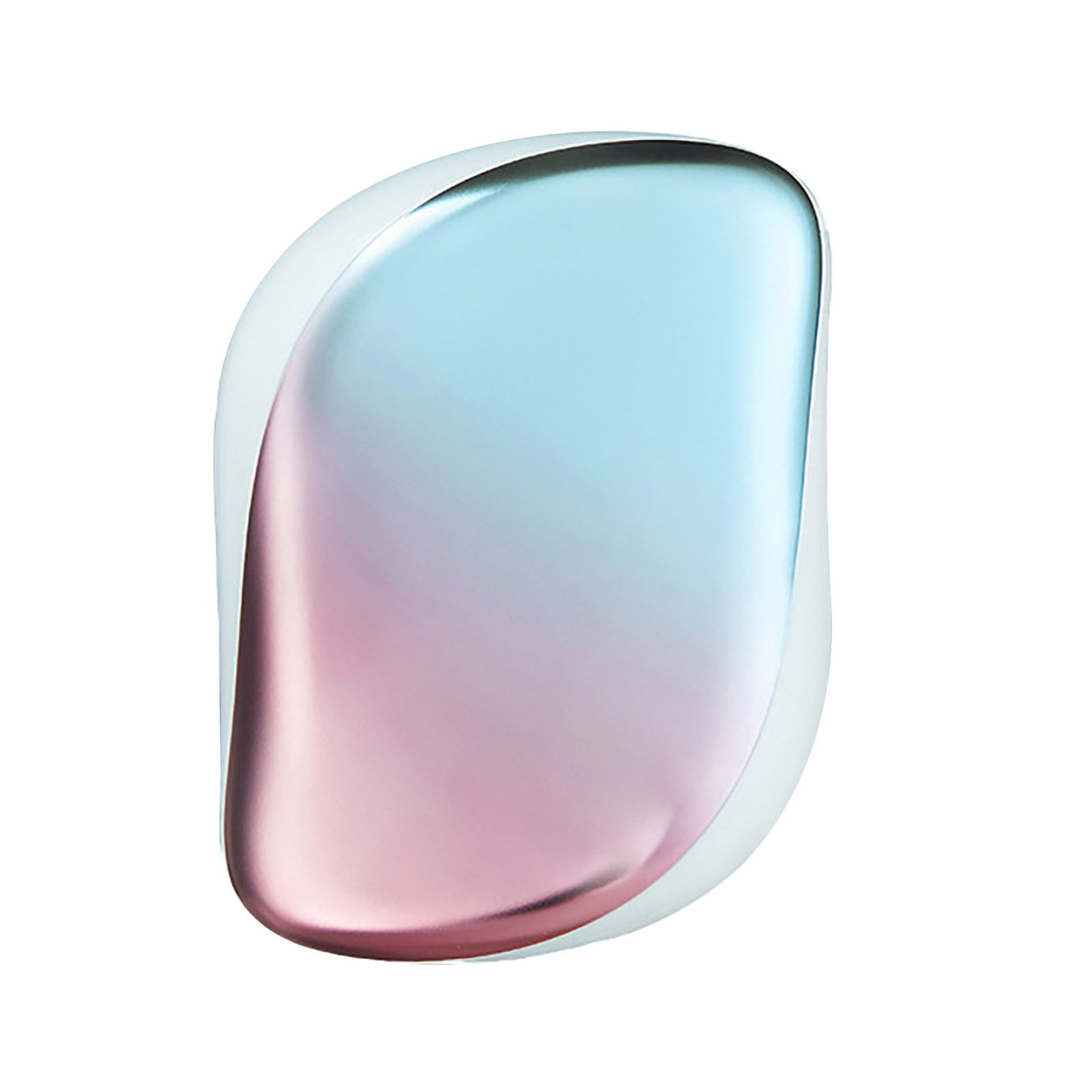 ZTTD Comb,Designed for Women Girl,Smooth Hair Improve Frizz Static ...