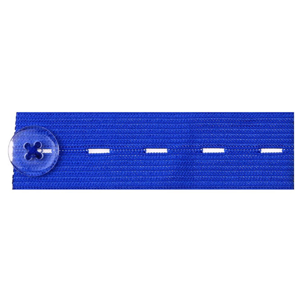 ZTTD Elastic Waist Extenders Strong Adjustable Pants Button Extenders ...