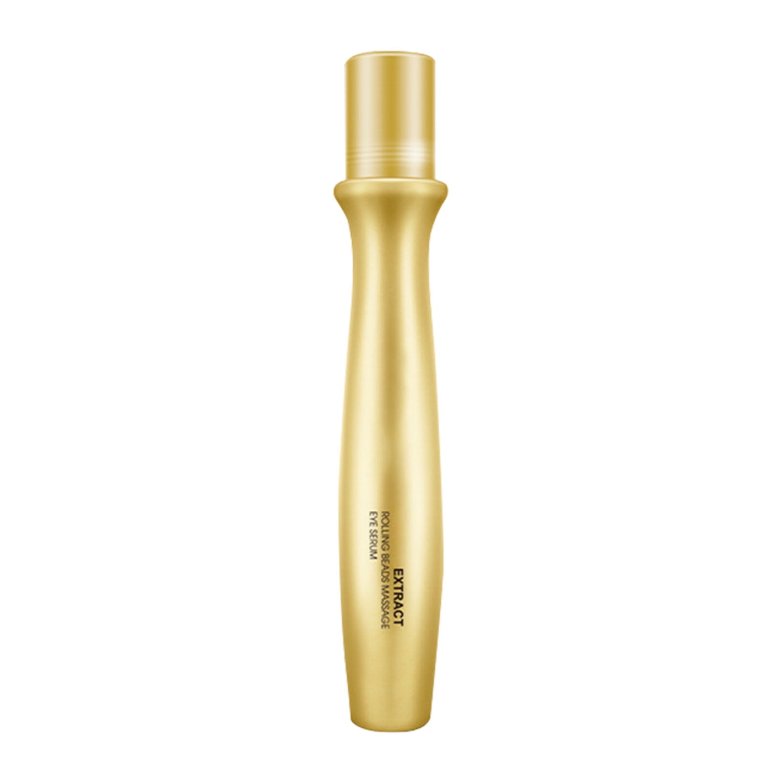 ZTTD Eye Care Liquid Used for Products With Dark Circles and Puffiness ...