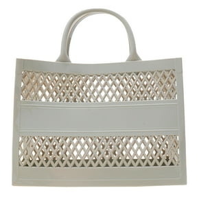 Rubber Bags And Totes