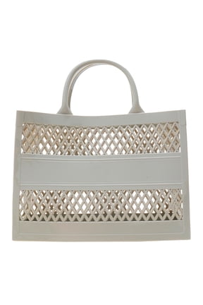 Rubber Bags And Totes