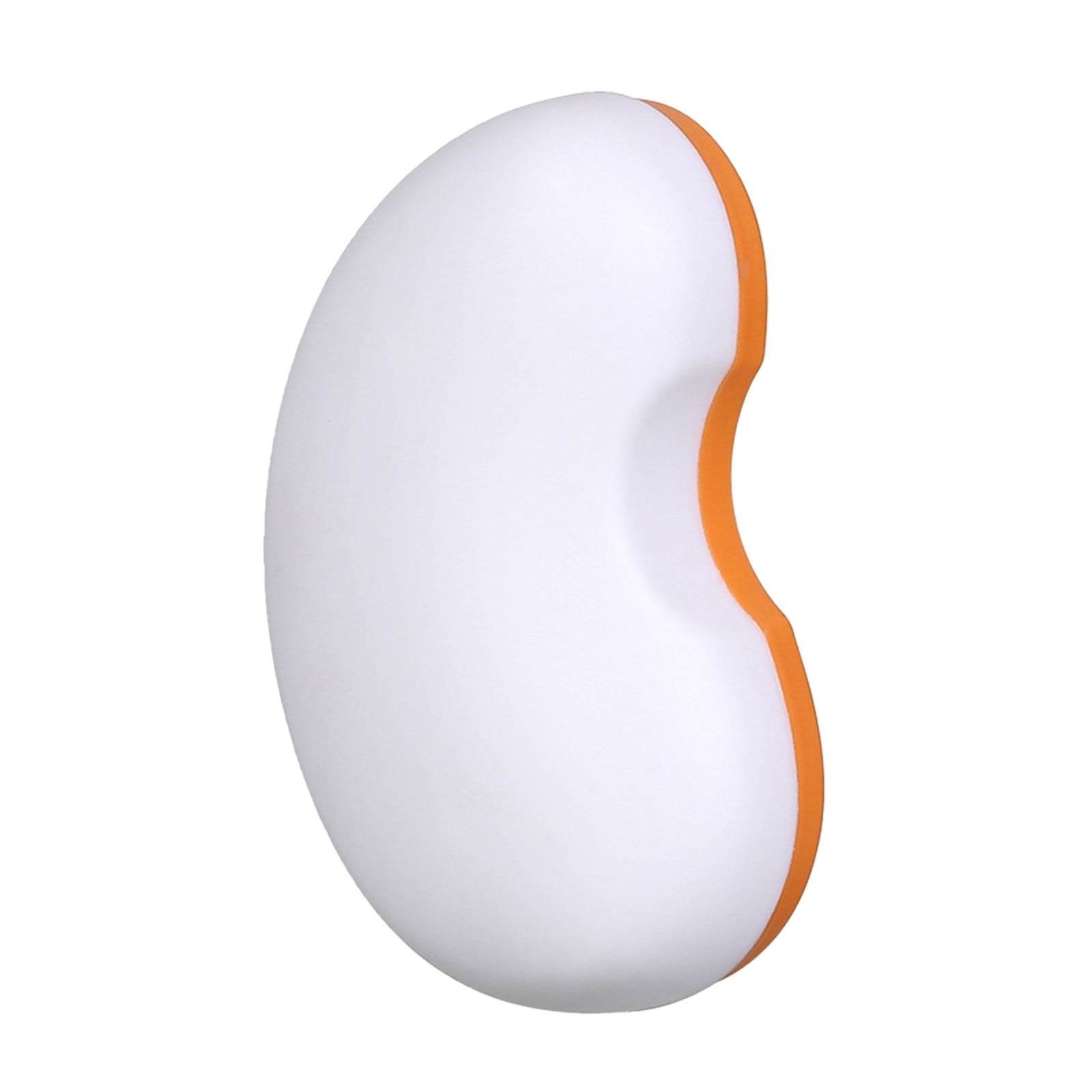 ZTTD Foot File Callus Remover- Heel Scraper & in Shower Foot Scrubber ...