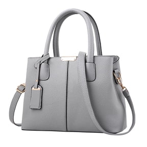 Women Tote Bags Purses and Handbags for Women Fashion Ladies Top Handle ...