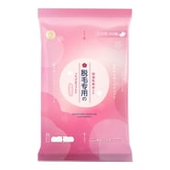 PAMI Soft Facial Tissue Paper 3-Ply Pocket Tissue 10-Sheet Travel ...