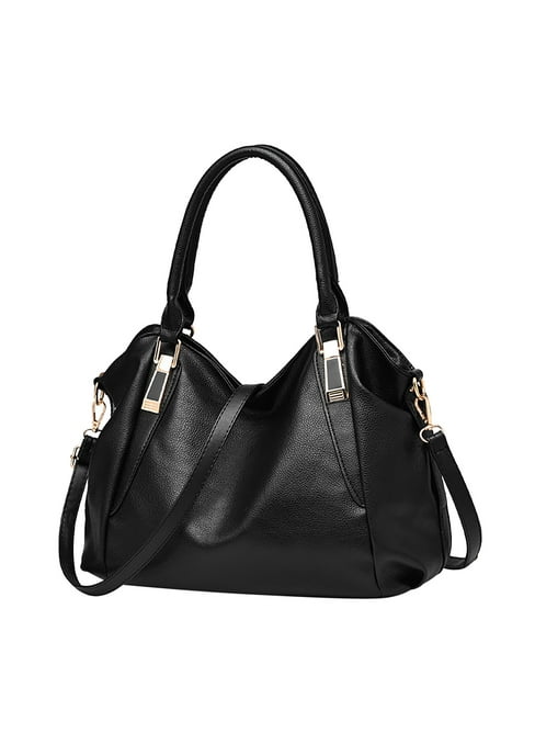 zttd spring and summer trendy bags ladies handbags shoulder messenger ...