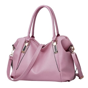 Women Tote Bags Purses and Handbags for Women Fashion Ladies Top Handle ...