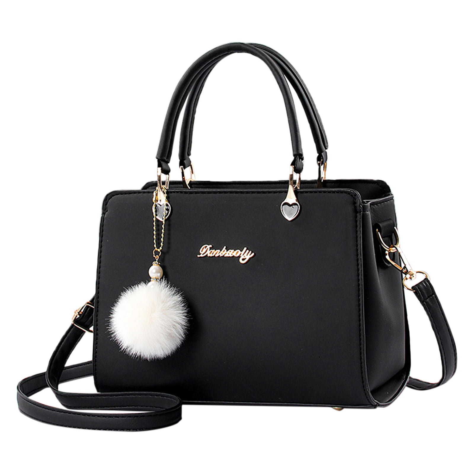 Zttd Womens Tote Bags Women Tote Bag Fashion Handbags Ladies Purse
