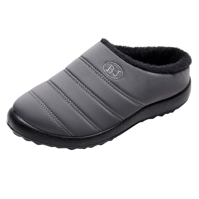 ZTTD Women's Winter Plus Velvet Keep Warm Outdoor Waterproof Snow ...
