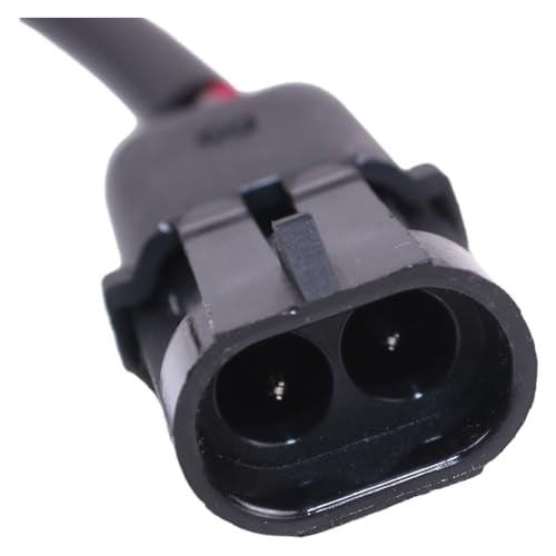 ZTUOAUMA 12V Condenser Fan 78-1560 781560 for Thermo King Tripac APU ...