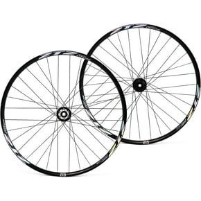 Mountain Bike Wheels 27 5