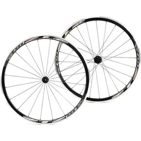 20 Inch Bike Wheels