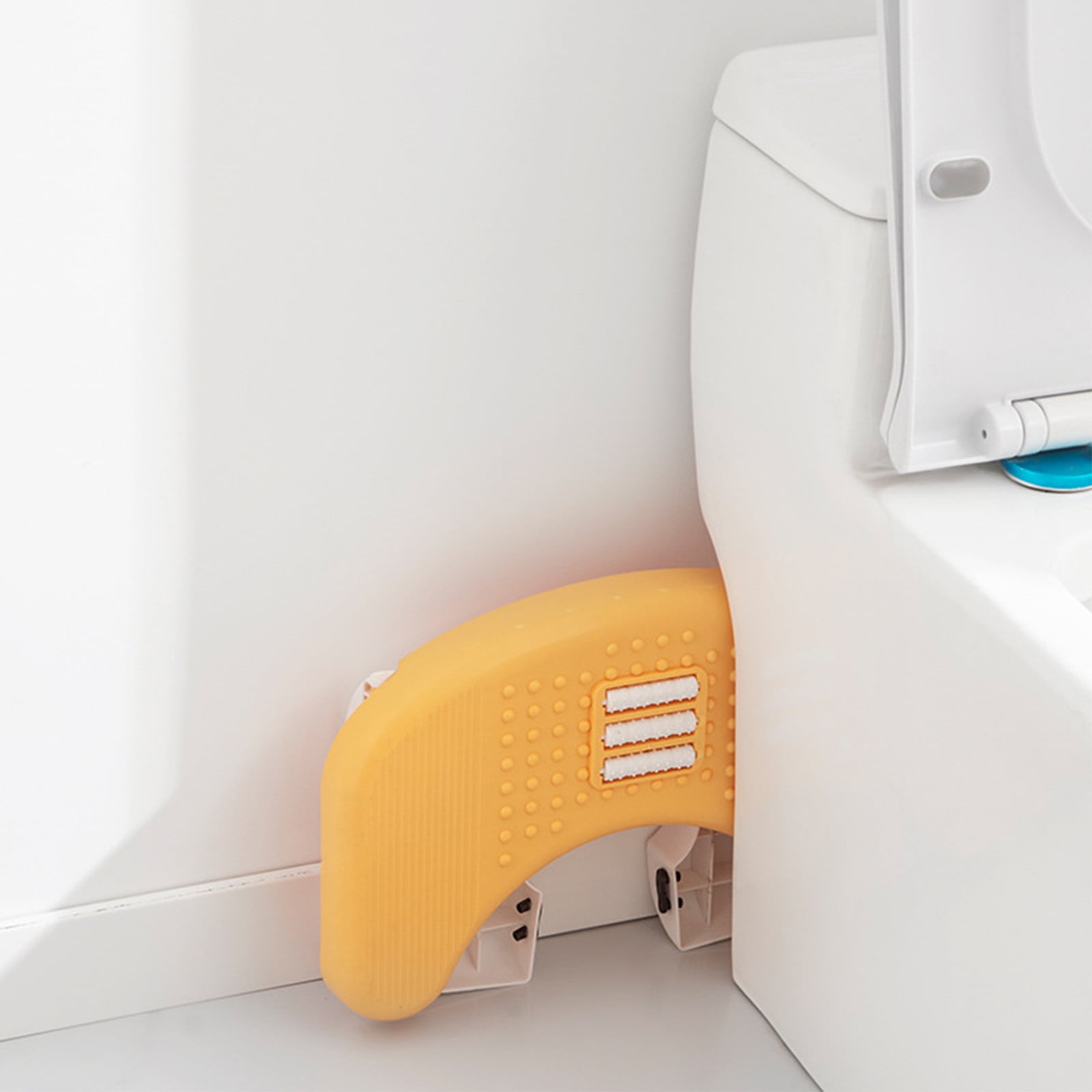 ZToonmas Bathroom Accessories Folding Toilet Stools for Kids & Adults ...