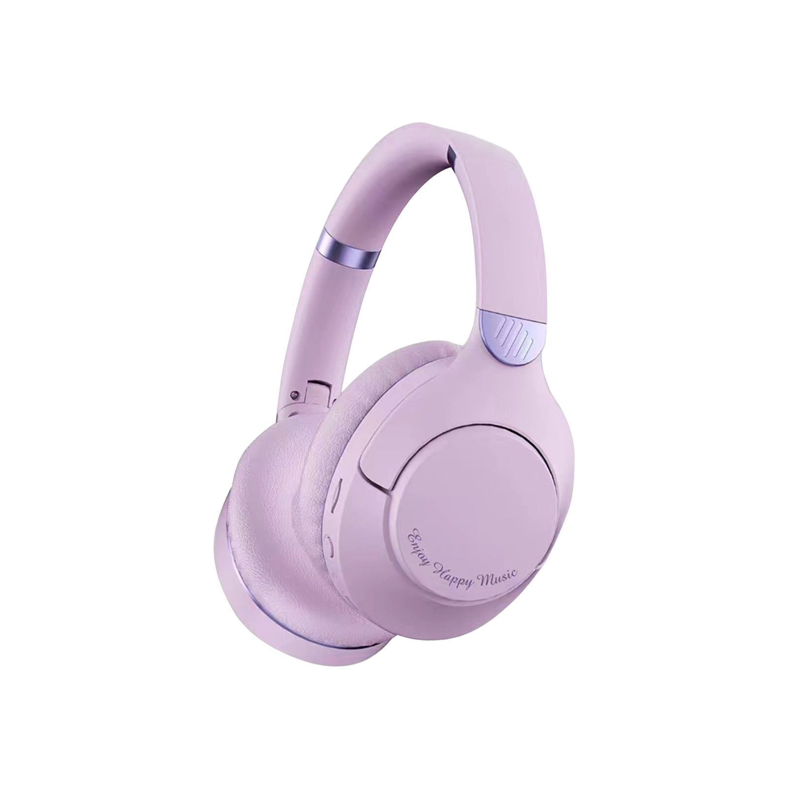 ZToonmas Bluetooth Headphones Over Ear with Foldable New Wireless ...