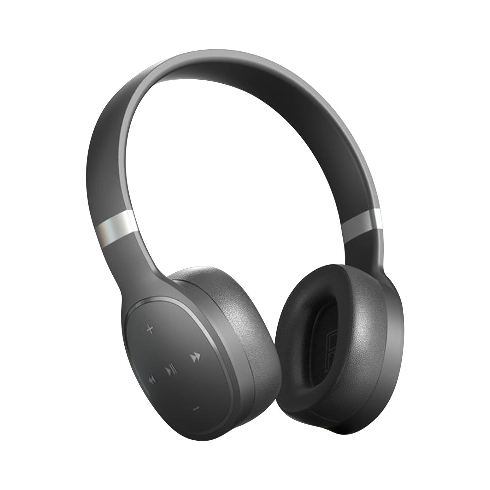 ZToonmas Bluetooth Headphones Over Ear Bluetooth Headset Bluetooth ...