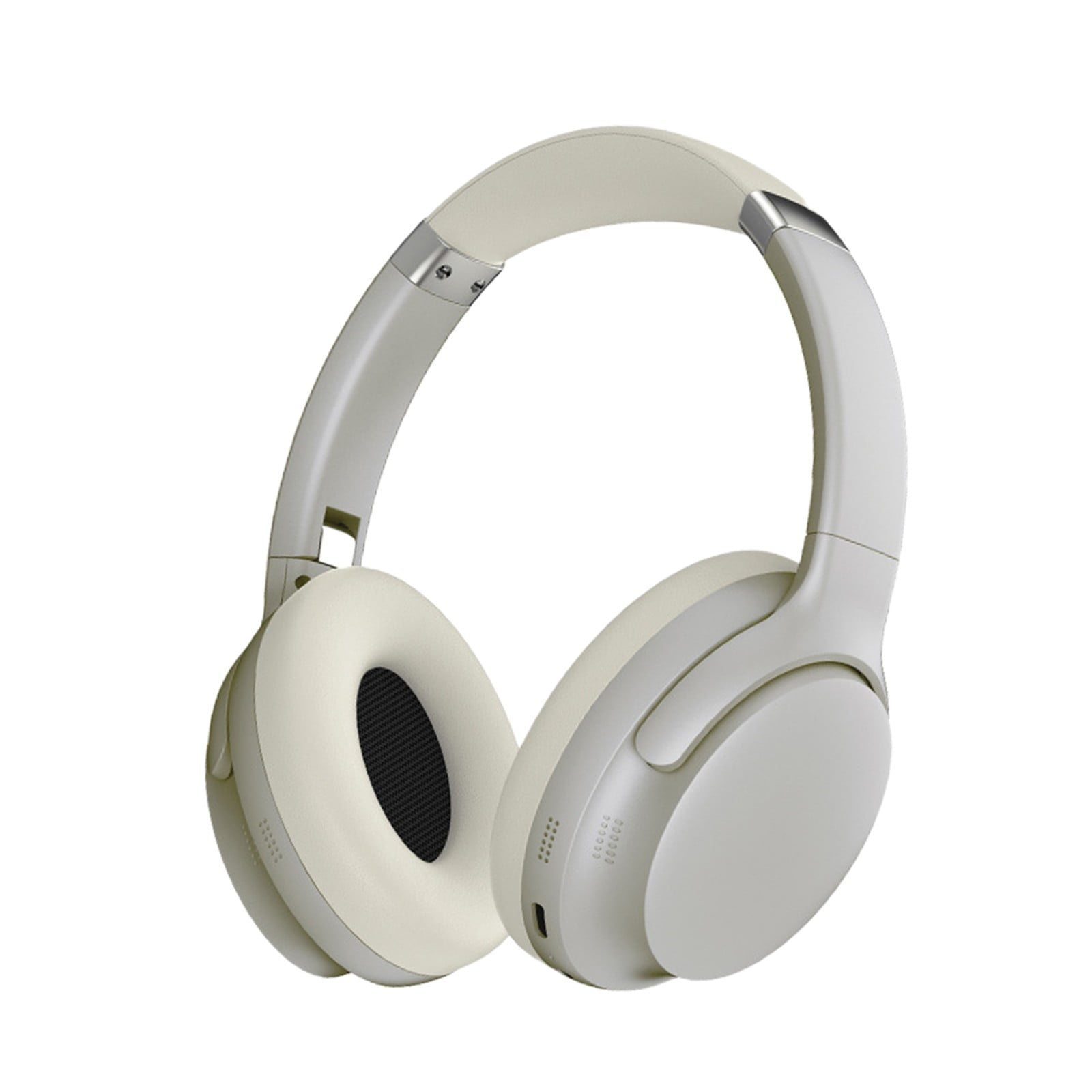 ZToonmas Bluetooth Headphones Over Ear Wireless Headset Headband ...