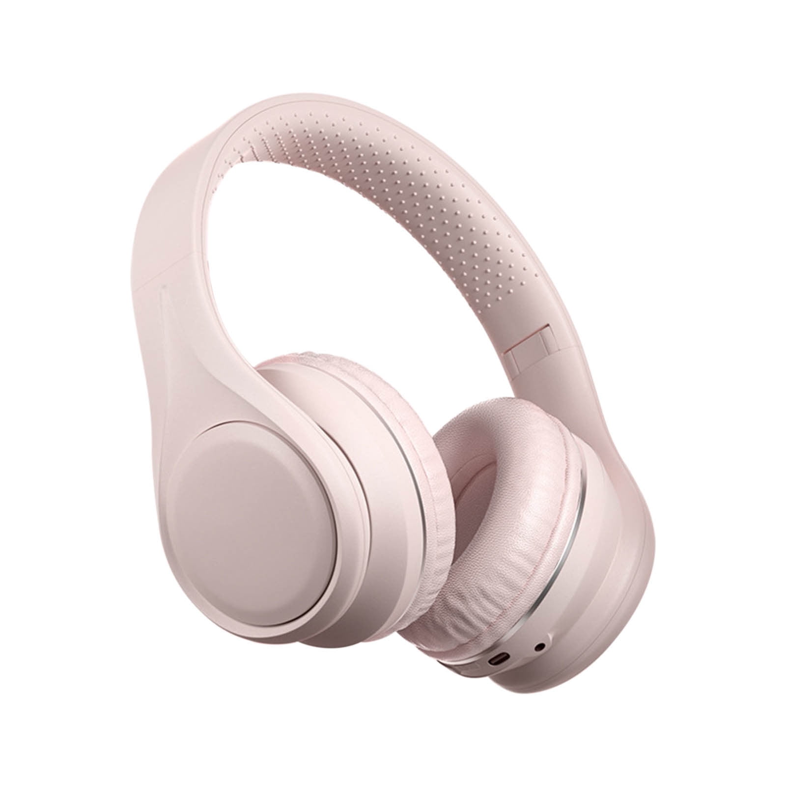 ZToonmas Bluetooth Headphones Over Ear with Foldable Wireless Bluetooth ...