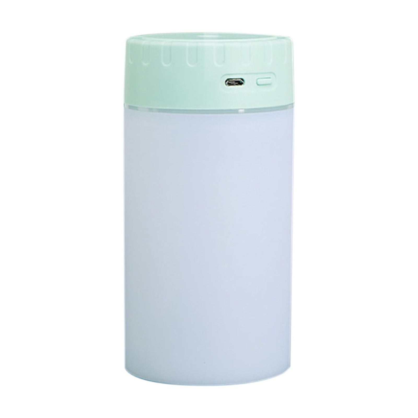 ZToonmas Humidifiers for Bedroom Usb Port Tower Humidifier Usb Home ...