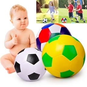 Toddler Sports Balls
