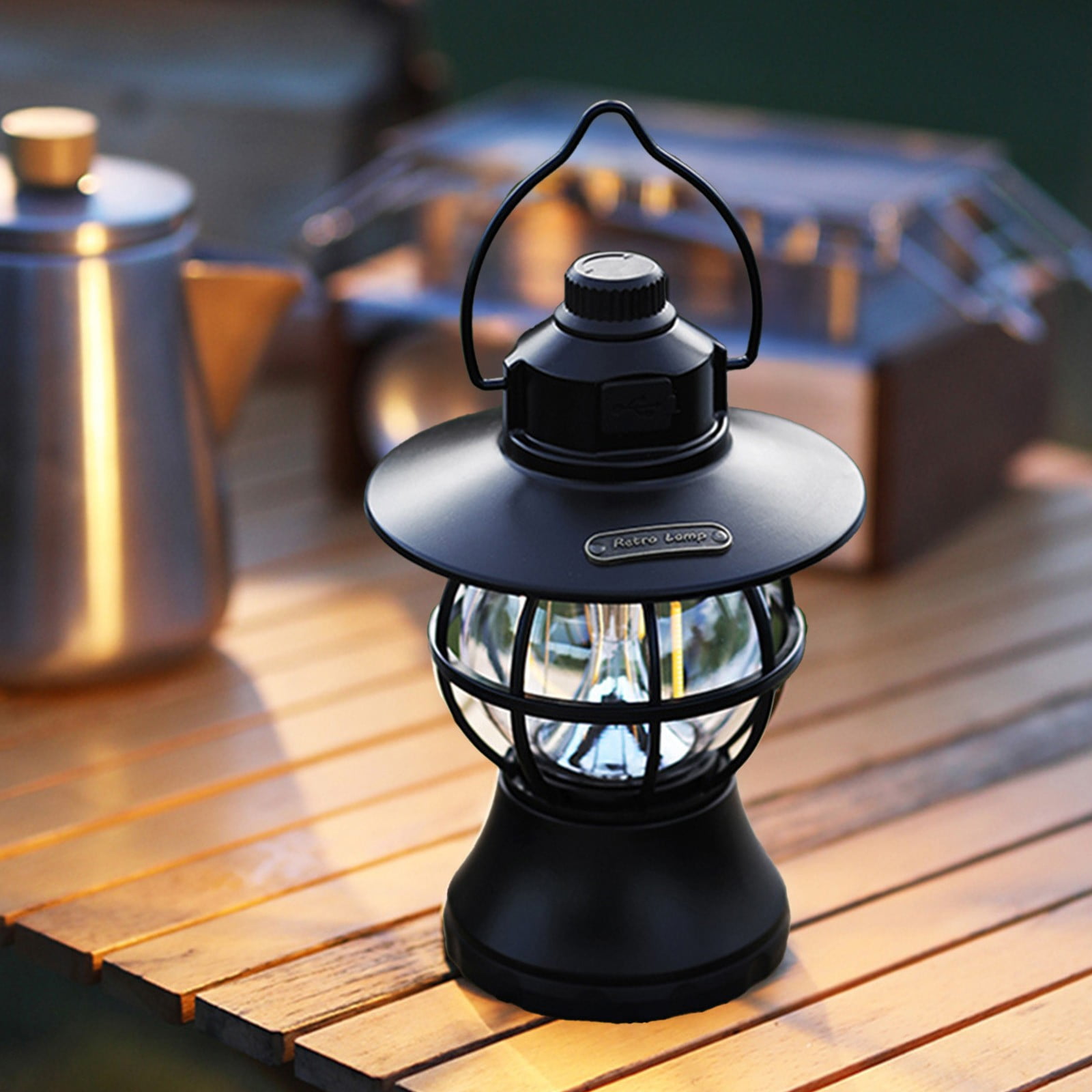 0123456789 - Walmart.com